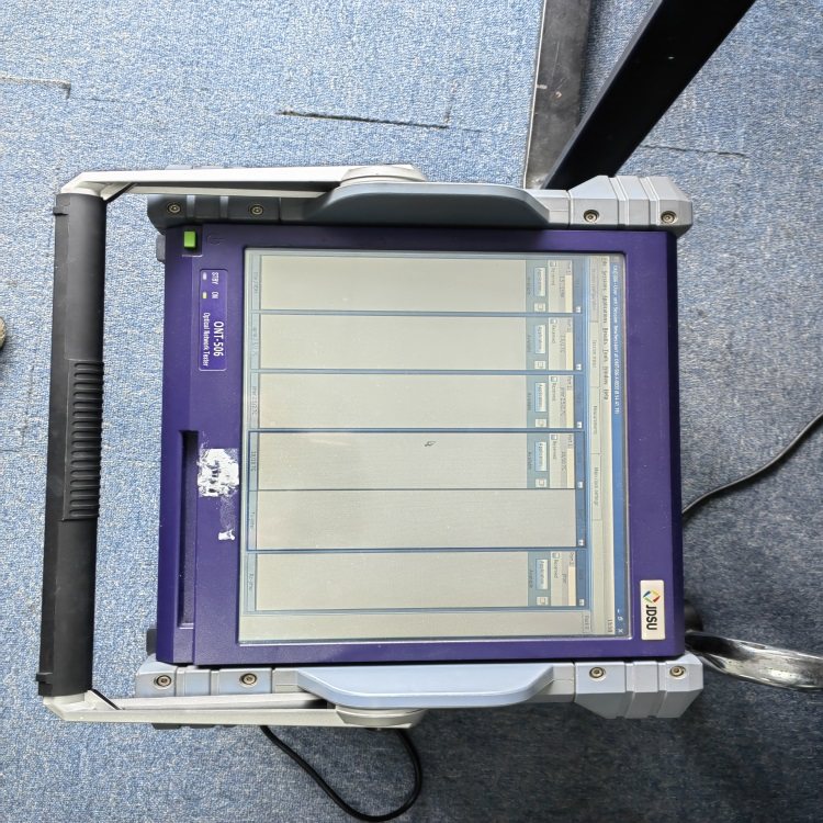 400G发包仪Keysight/Ixia AresOne-400GE T400GD-8P-QDD - 百度爱采购