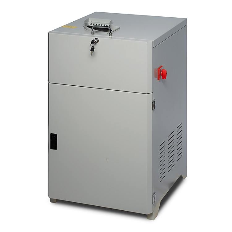 莱洛特 MYJ-1型光谱磨样机 安全有效 实验室必备 光谱仪 产品关键词:光谱仪磨样机