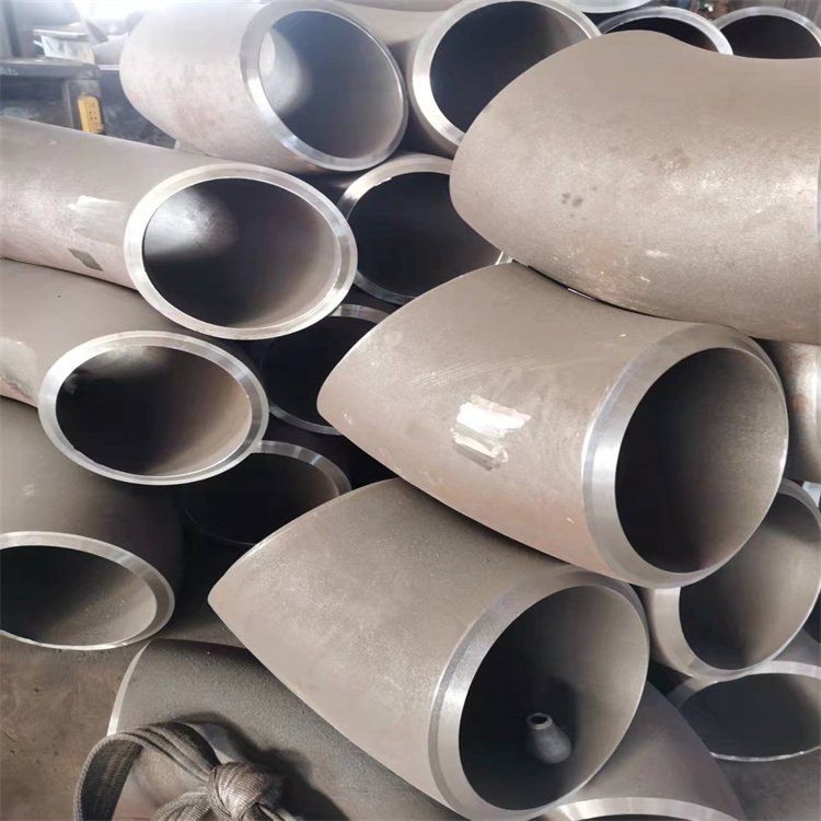 CF415K 对焊弯头 碳素钢 CF485 等径三通 Q345E 耐低温 偏心大小头 大拙 产品关键词:三通cf415k