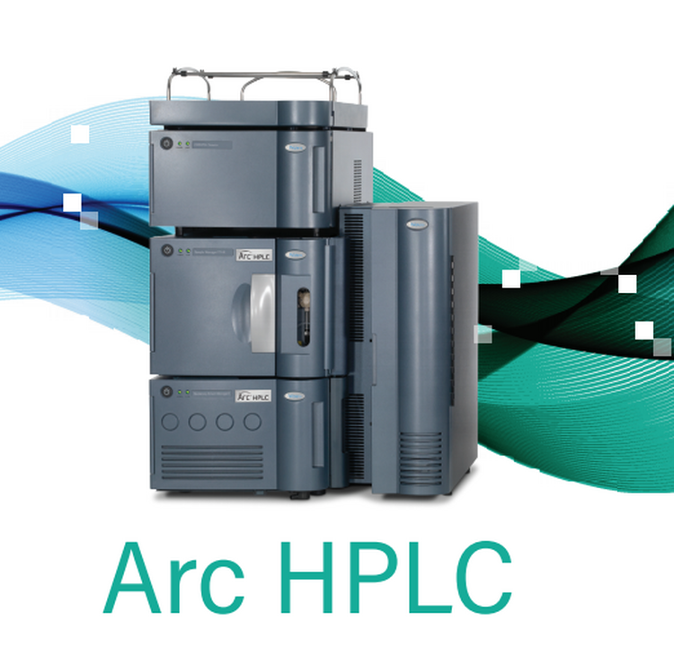 沃特世Arc HPLC液相色谱仪 waters高效色谱系统 产品关键词:高效色谱仪waters;hplc高效液相色谱仪waters;高效液相色谱仪arc;arc高效液相色谱仪;高效液相色谱仪 ...
