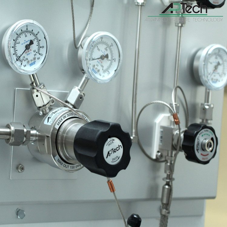 AZ1015S 2PW FV4 MV4美国APTECH高纯气体调压隔膜阀 - 百度爱采购