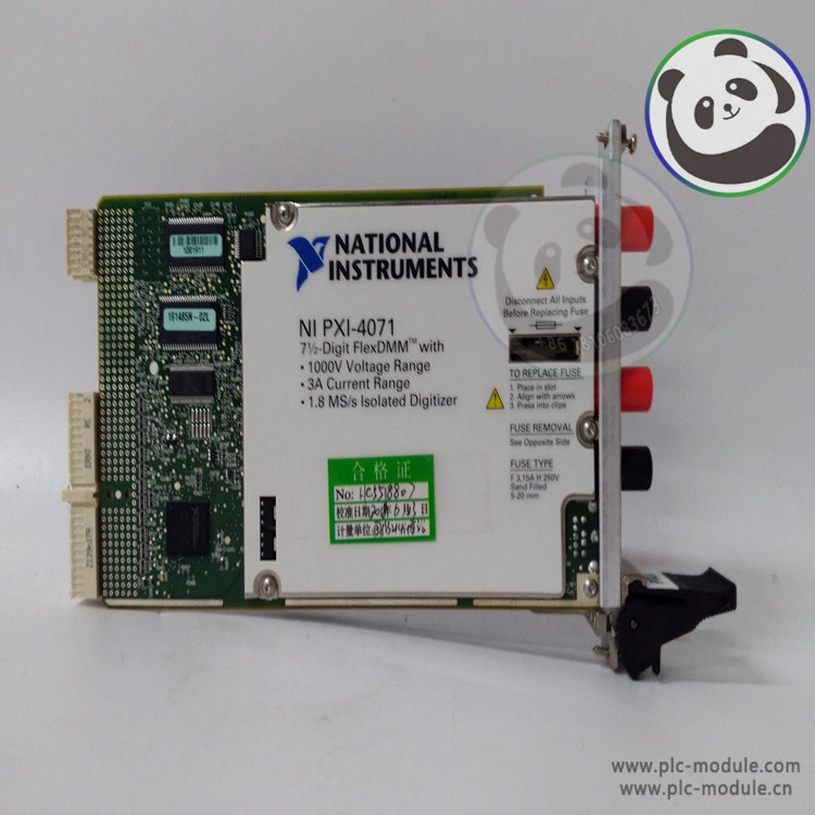 NI PXIe-1083 PXI机箱 控制器模块 工控备件 全新原装 - 百度爱采购