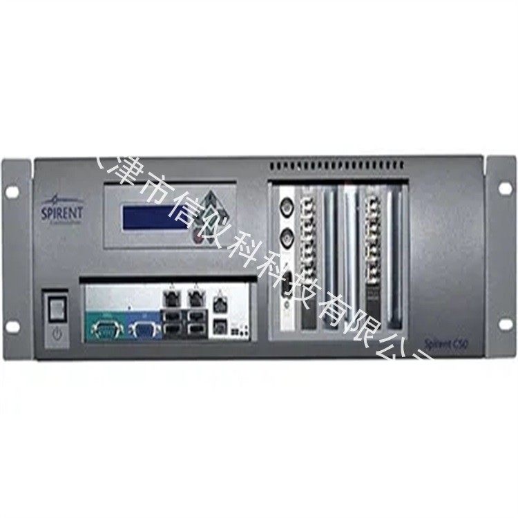 车载以太分析仪PCM-4话路特性分析仪TSN IEEE 1722测试仪 - 百度爱采购