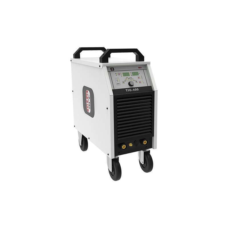 FANUC发那科机器人R-30iB 控制器A型机柜/控制柜/电气关联 产品关键词:机器人fanuc控制柜;机器人控制器a;fanuc机器a柜 ...