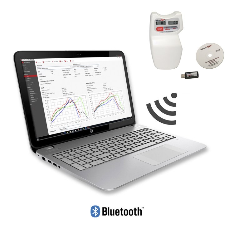 microfet3 肌力测试仪美国hoggan肌力脊柱关节活动度测量 产品关键词:肌力测试多少钱;美国microfet3;microfet3 ...