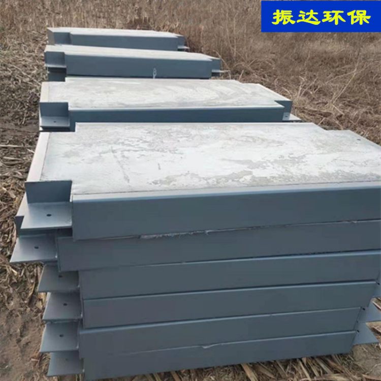 设备减震基础台 水泵惯性支座 风机减振台座 混凝土防震台 产品关键词:设备防震台厂家;水泵惯性台座