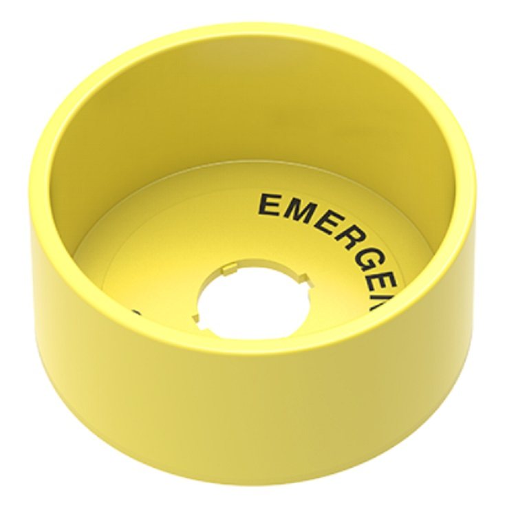 设备急停按钮开关EMS和EMO紧急停止安全保护罩GUARD-SF2ER 产品关键词:设备emo按钮;emo按钮开关保护罩安装;emo按钮开关 ...