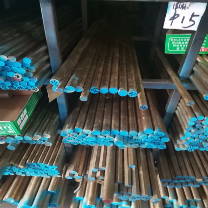 ZG230-450铸钢板ZG25圆钢SC450耐磨铸件SCW450牌号J03101钢材SCC3