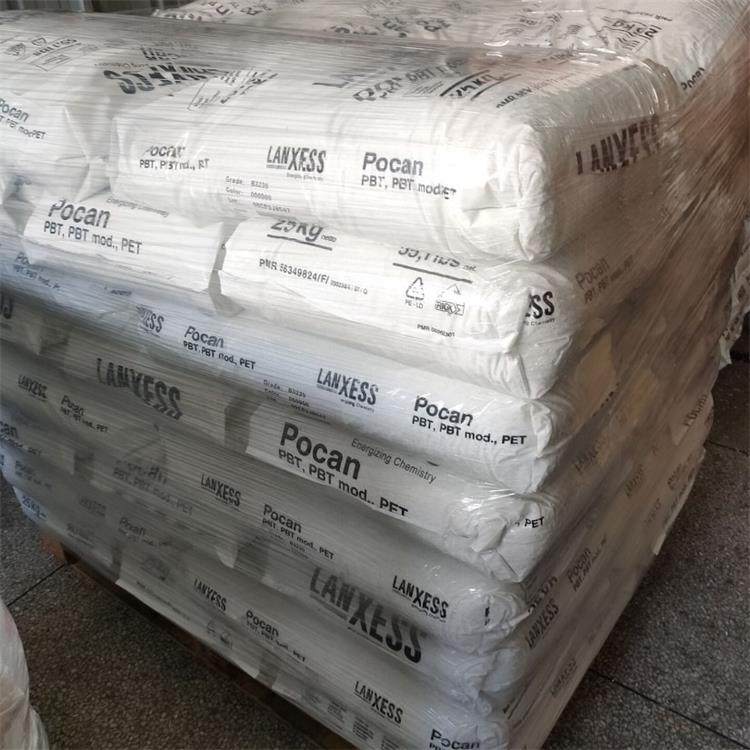 PBT德国朗盛POCAN T7391 45%玻纤增强，热稳定级 - 百度爱采购