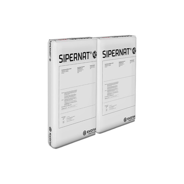 赢创Evonik SIPERNAT 236 水合硅石二氧化硅 沉淀法白炭黑 工业级 - 百度爱采购