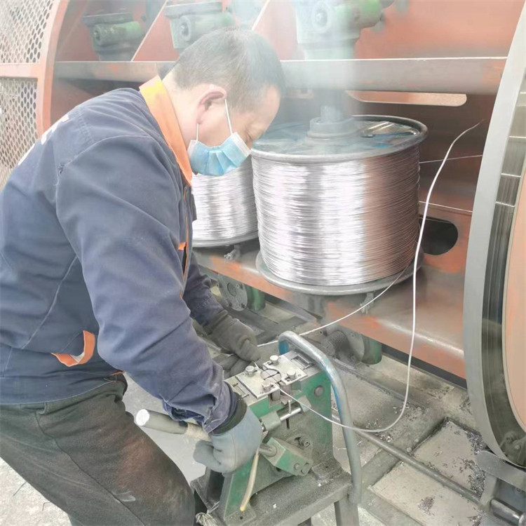 400/35高导电率钢芯铝绞线JL3/G1A-400/35 电阻小 重量轻 导线厂家 - 百度爱采购