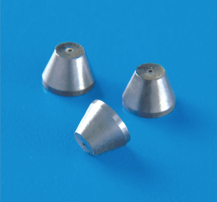 G3591-80017安捷伦 J&W 气相色谱填充柱 不锈钢管MolSieve 5A 填料 - 百度爱采购