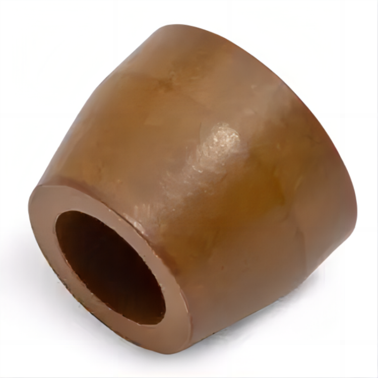 AGILENT安捷伦G3870-20530绝缘体，提取透镜Extraction Lens Insu - 百度爱采购