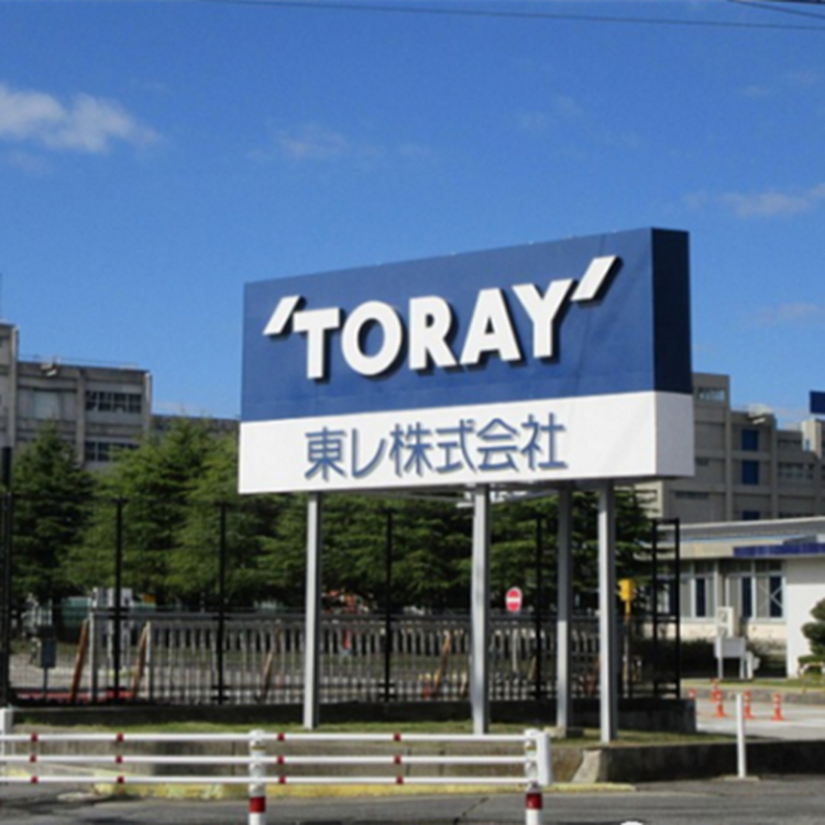 代理经销/日本东丽 Torelina PPS A400M D1 高刚性 高韧性聚苯硫醚