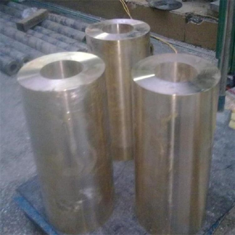 SS5716进口铜合金SS EN1982铝青铜材CC333G铜管JM7铜棒 铜板 产品关键词:铝青铜jm7;铝青铜cc333g;ss5716铜材