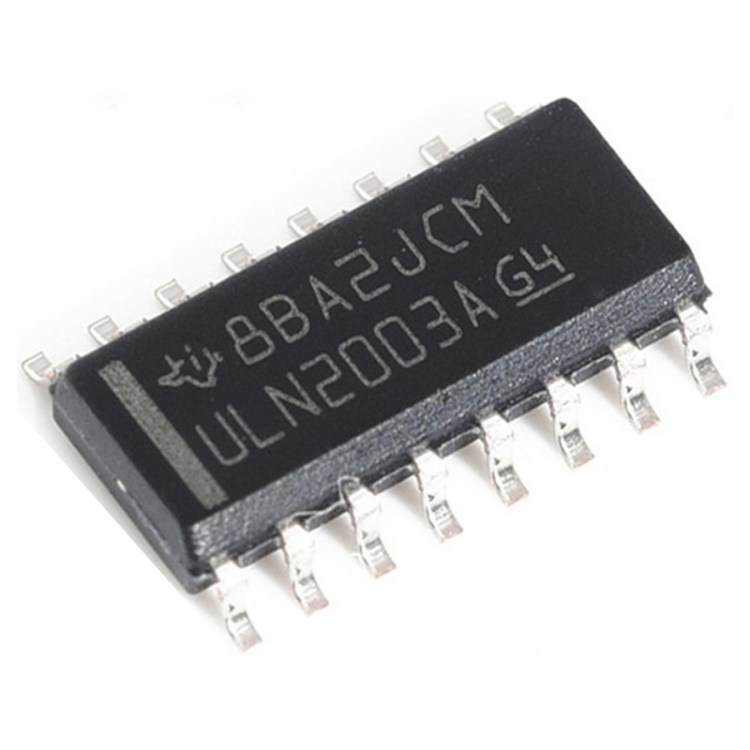 TI AC-DC电源转换器IC锂电池充电开关降压电源管理芯片 BQ24133