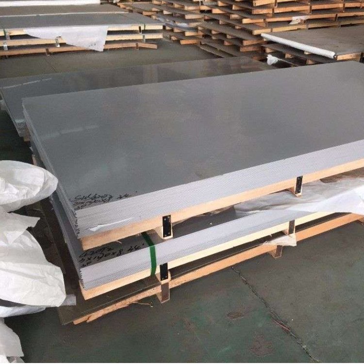 国标GB/T24511-2017不锈钢板S30408容器板 超宽足厚304不锈钢卷板 产品关键词:gb/t不锈钢卷