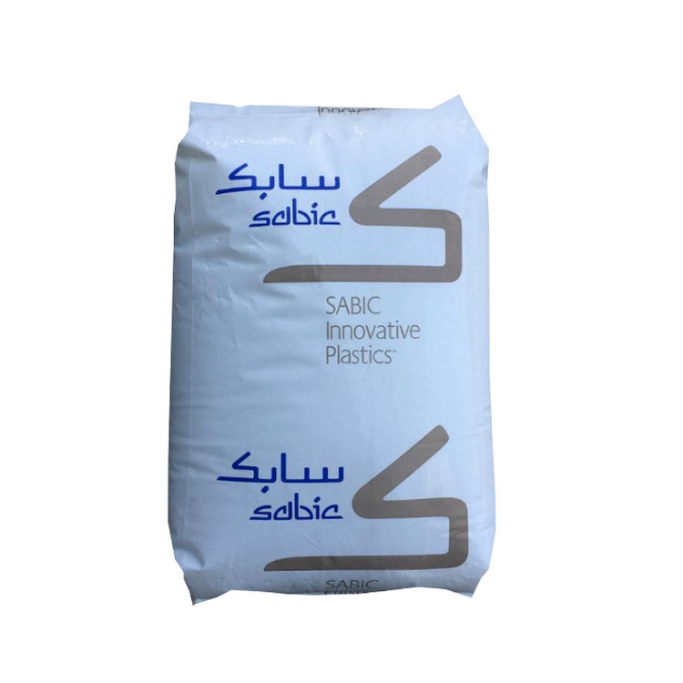 SABIC 美国沙比特原GE PPO S100G10 RN1300 WM330G 防火V0 抗疲劳 增强级 - 百度爱采购