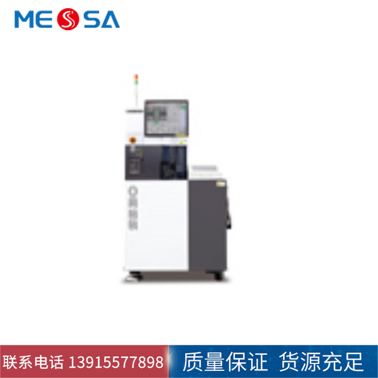 日本东京精密ACCRETECH切割机AD3000T-HC PLUS高加工品质 - 百度爱采购