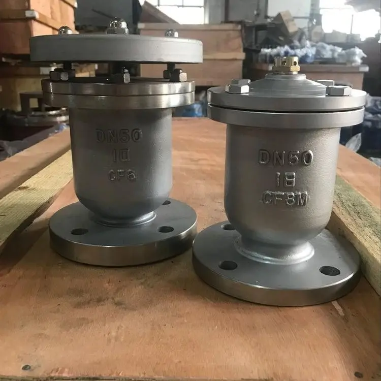 巨豪阀门 QB1-16C铸钢单口排气阀 法兰丝扣自来水管自动放气阀 产品关键词:自来水自动放气阀;QB1排气阀;QB1排气阀厂家;管自动排气阀;自来水放气阀;排气阀自来水