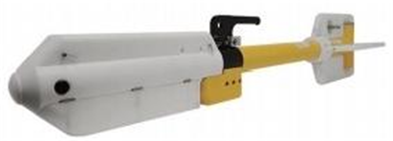 海洋磁力仪Geometrics G882/G880 采样率灵敏度高 - 百度爱采购