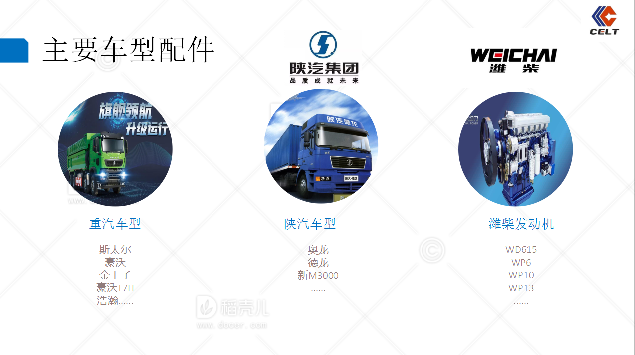 WG9100570014 停油气缸带消声器 工程机械 豪沃陕汽重卡 汽配汽用 产品关键词:停油气缸