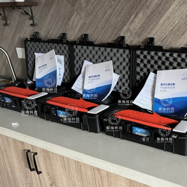 StarFish 990F侧扫声纳/水下地貌仪/海星声呐/生命探测仪 产品关键词:海星声呐990f厂家;海星990f声纳厂家;海星990f侧扫 ...