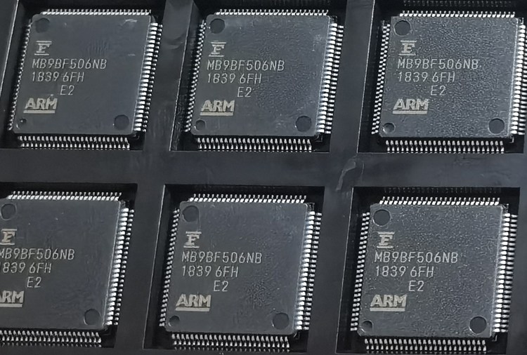 MT40A512M16TB-062E:R MICRON美光 动态随机存取存储器芯片 - 百度爱采购