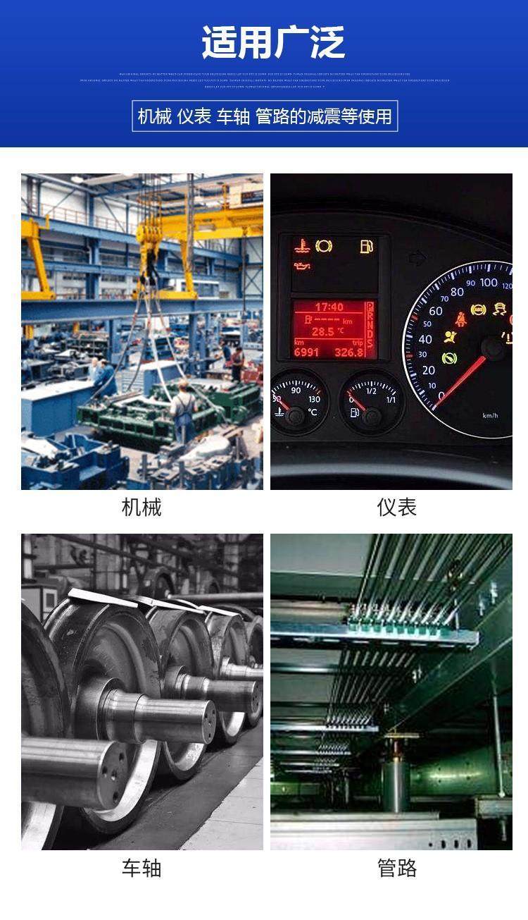 金泰直供摩擦阻尼器 KYFD深化设计尺寸方案优化 产品关键词:摩擦消能阻尼器;KYFD阻尼器