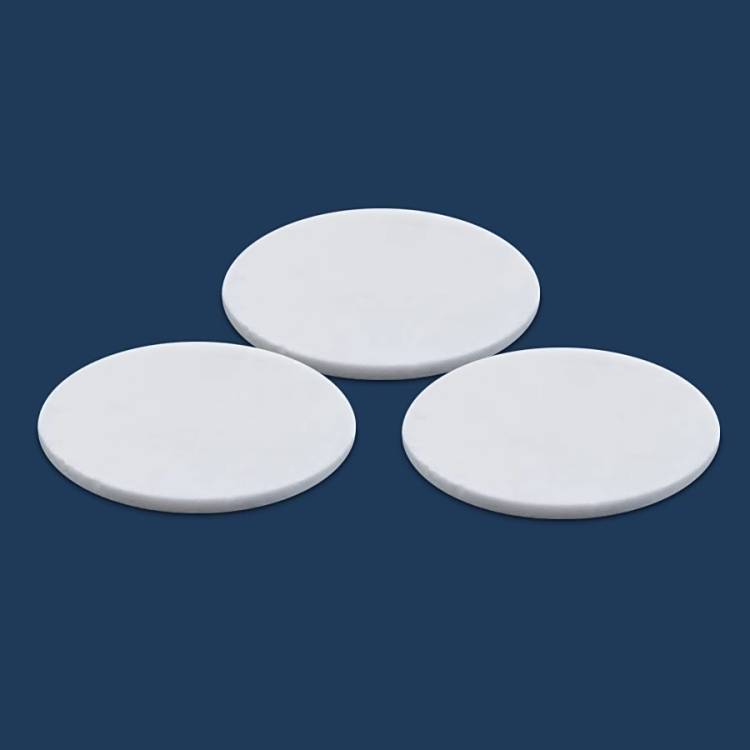 科路得NASICON固态电解质片(Na3Zr2Si2PO12)科研实验室耗材