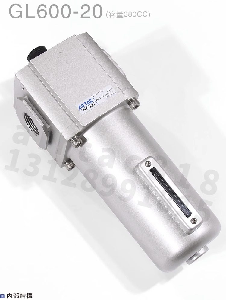 原装亚德客AIRTAC油压缓冲器ACA1007-1 ACA1007-2 ACA1007-3 产品关键词:亚德客aca1007;缓冲器亚德客 ...