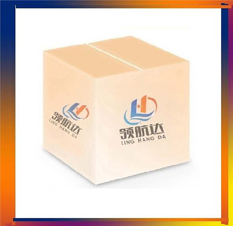 RK3568J 电子元器件 ROCKCHIP/瑞芯微 N/A 数字音频多媒体芯片