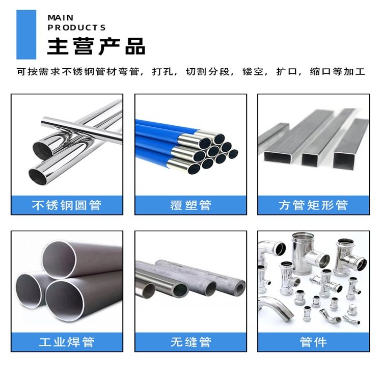 抗腐蚀合金HC-276钢管 镜面抛光卫生级无缝管 光亮退火 精轧出口 - 百度爱采购