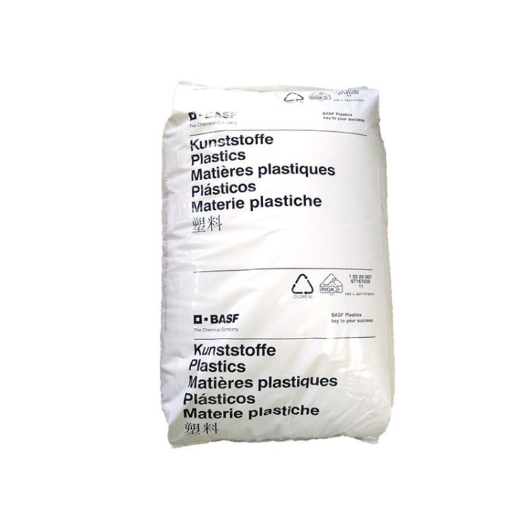德国巴斯夫BASF PES/PESU Ultrason E 6020 P 聚醚砜 E6020P - 百度爱采购
