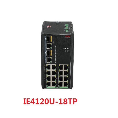 新华三交换机总代理 供应工业交换机 IE4120U-10P IE4120U-18TP 产品关键词:h3c交换机代理