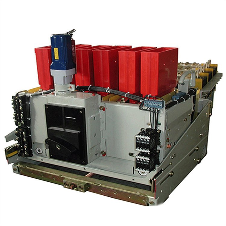 上海人民电器万能式断路器DW17(ME)-1600 1600A 电动快速固定水平 产品关键词:上海人民电器me断路器