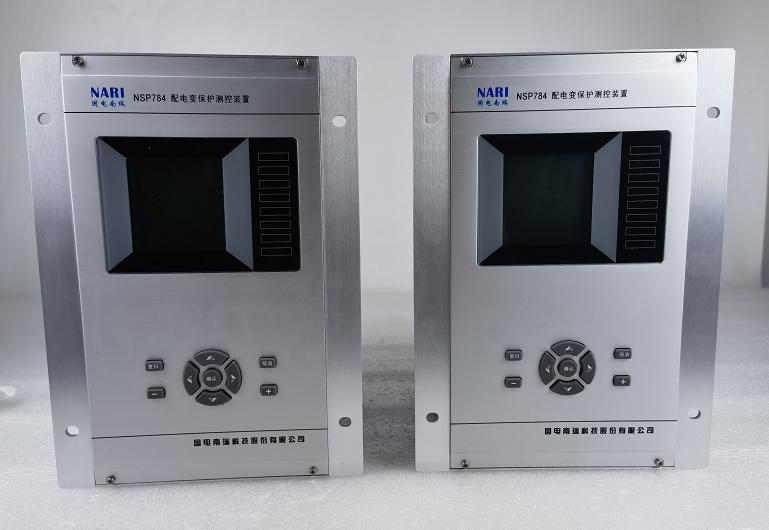 南瑞继保 适用于10KV以上 线路保护装置 PCS-9611D 产品关键词:南瑞继保10kv保护装置;南瑞继保10kv;南瑞10kv线路保护;南瑞10kv线路保护装置;10kv线961;南瑞 ...