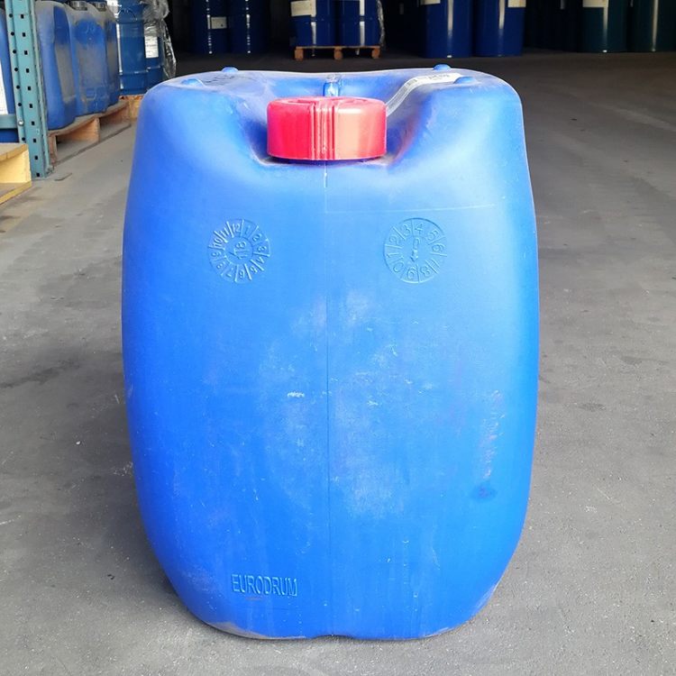 特洛伊Troyshield FX40防霉剂金属加工液IPBC30兼容性好杀真菌剂 - 百度爱采购