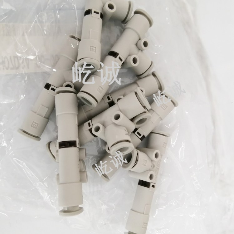 日本SMC真空发生器ZH07DSA-06-06-06直接配管型口径为φ6全新原装 产品关键词:真空发生器zh07d