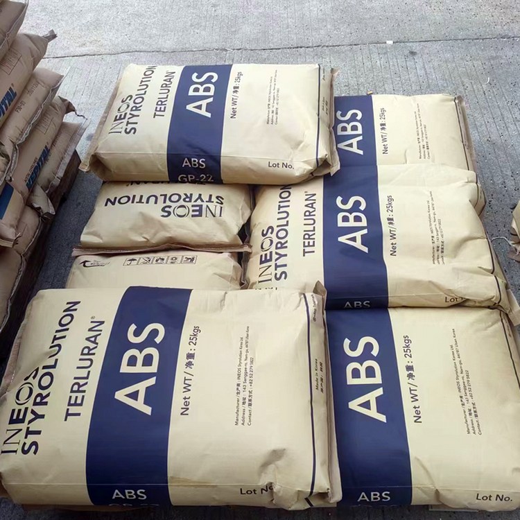 韩国英力士苯领巴斯夫 ABS 308 1020 427 200 高CTI 高熔体强度 表面光滑 - 百度爱采购