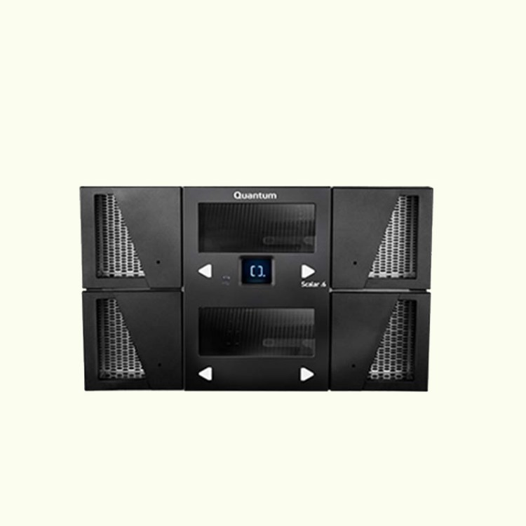 Quantum Scalar i6000昆腾智能物理磁带库光纤磁带库 产品关键词:i6000带库;昆腾i6000磁带库;昆腾i60磁带库;昆腾 ...