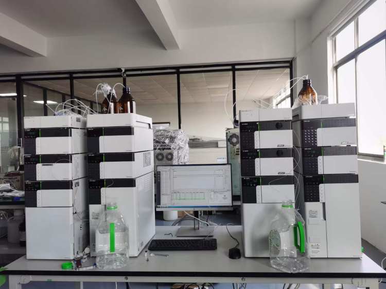 岛津LC-20AT高效液相色谱仪，LC-20AT泵 SIL-20AC 自动进样器 产品关键词:高效液相色谱公司;岛津高效液相色谱;进液相色谱仪 ...