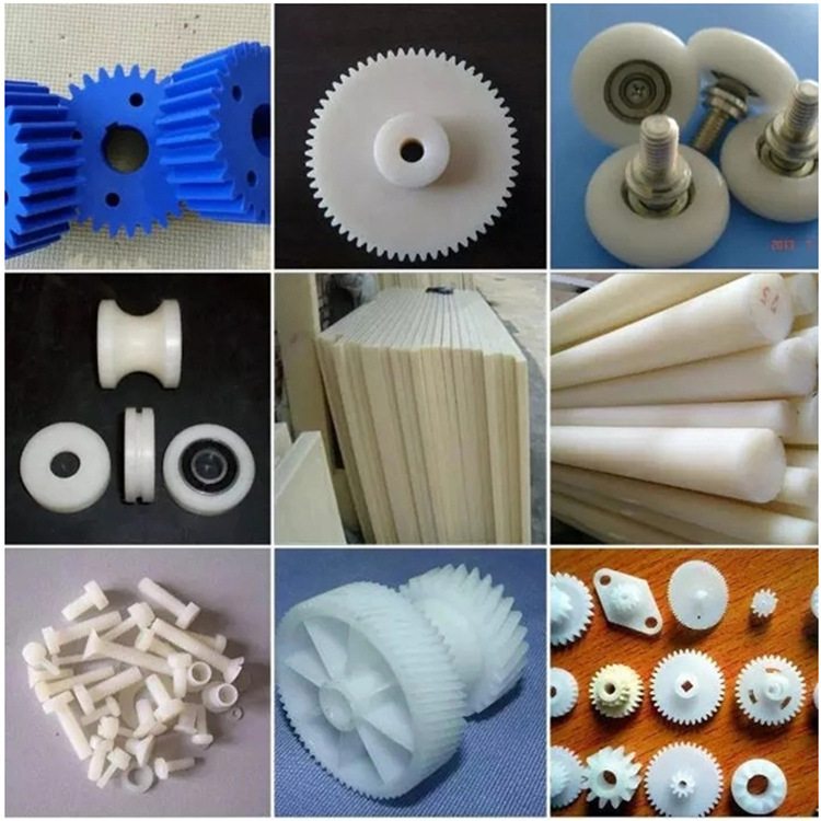 代理 PA6德国巴斯夫Ultramid 8202 HS BK-102 均聚物 低粘度 耐磨蚀性好 - 百度爱采购