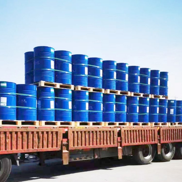 BASF巴斯夫LUVITEC K90 Powder聚乙烯吡咯烷酮聚维酮PVP分散剂 - 百度爱采购