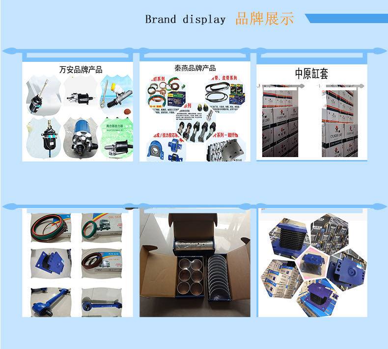 4969841\4969842 空气滤清器 工程机械 渣土车自卸车挂车 外贸单