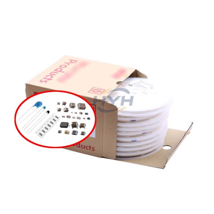 DFE322512F-2R2M=P2 村田 MURATA 2.2uH ±20% 3.4A 1210 电感 - 百度爱采购