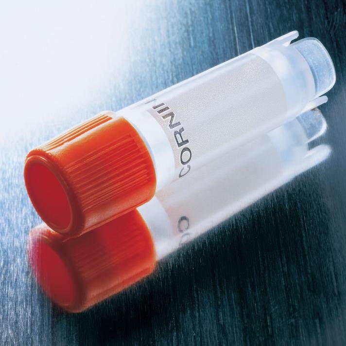 康宁Corning 3599 生物耗材96孔板 平底 TC表面 PS材质 透明 带盖 灭菌 产品关键词:corning96孔板3599