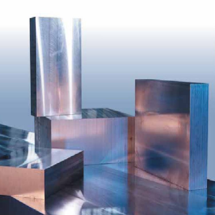 厂家经销奥地利百禄K340/6CrW2Si模具钢圆钢 库存材料 - 百度爱采购